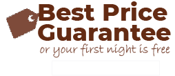 Chimwemwe Hotel Petauke
